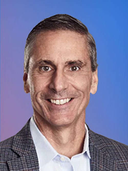 Management Team | Vonage