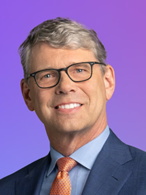 Management Team | Vonage