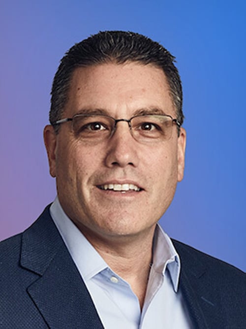 Management Team | Vonage